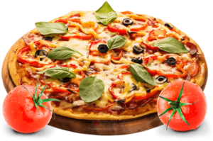 pizzacircle – pizacircle