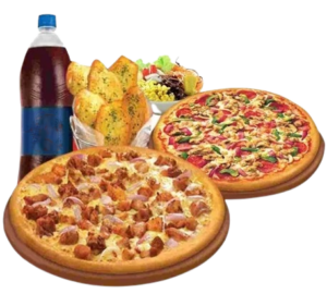 pizzacircle – pizacircle