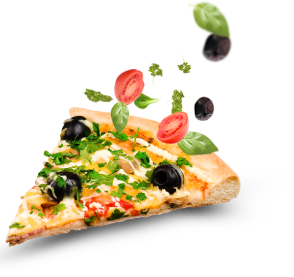 pizzacircle – pizacircle