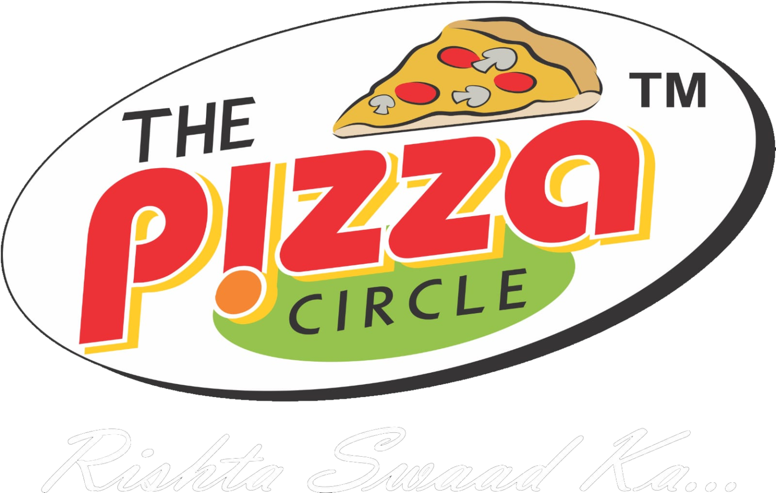 pizzacircle – pizacircle